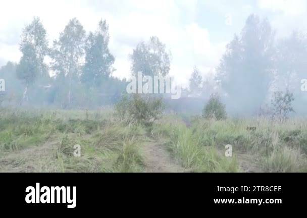 Armored engine Stock Videos & Footage - HD and 4K Video Clips - Alamy