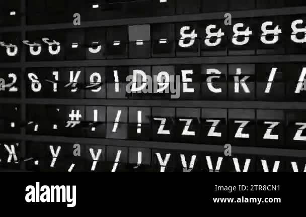Analog flight computer Stock Videos & Footage - HD and 4K Video Clips ...