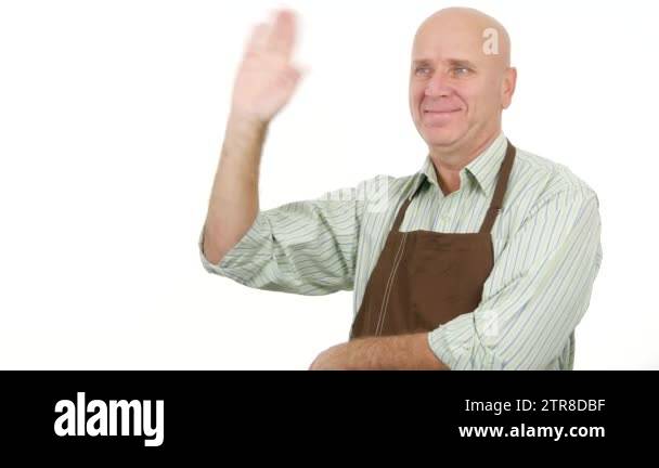 Salute sign Stock Videos & Footage - HD and 4K Video Clips - Alamy