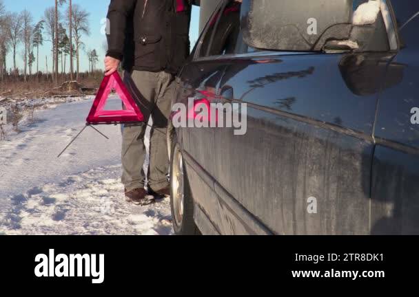 Pile snow triangle Stock Videos & Footage - HD and 4K Video Clips - Alamy