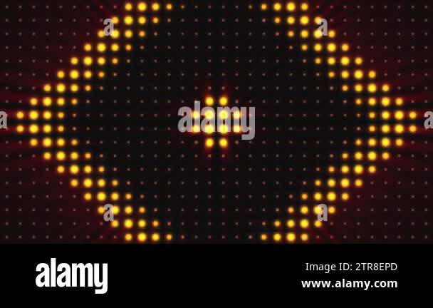 Blinking box Stock Videos & Footage - HD and 4K Video Clips - Alamy