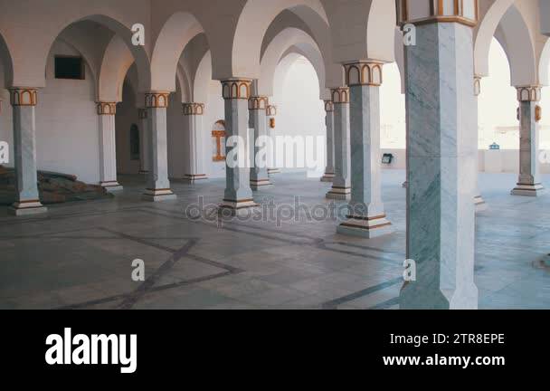 Egypt mosques dome architecture Stock Videos & Footage - HD and 4K ...