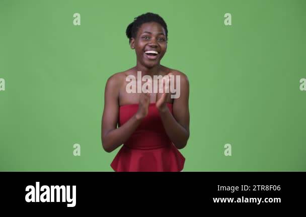 Hands clapping african Stock Videos & Footage - HD and 4K Video Clips ...