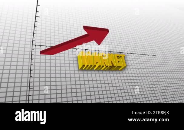 Competitive growing market Stock Videos & Footage - HD and 4K Video ...