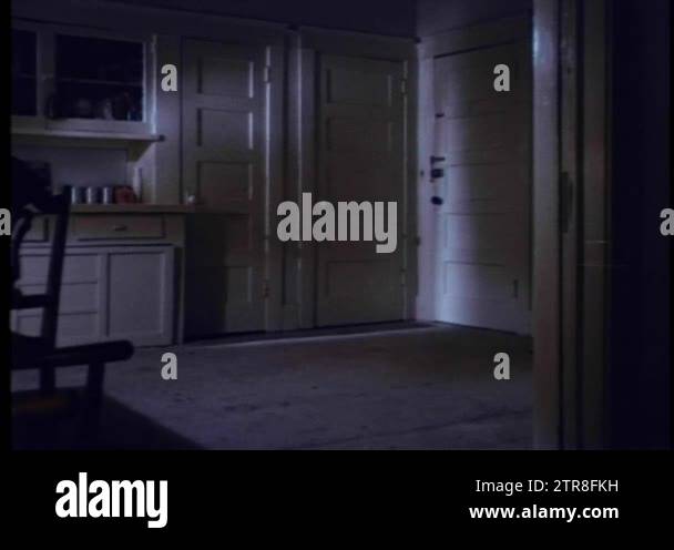 Open door flying Stock Videos & Footage - HD and 4K Video Clips - Alamy