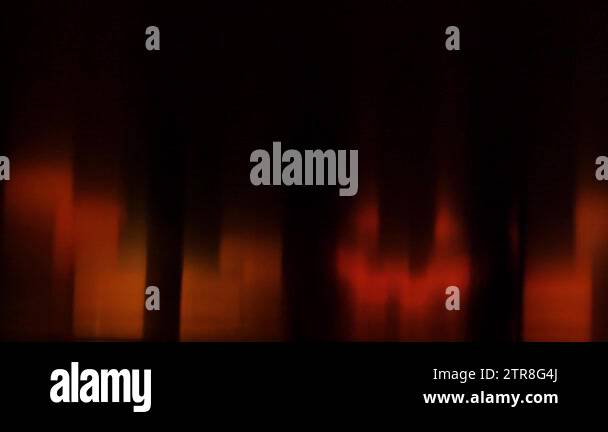 Pumpkin reflection Stock Videos & Footage - HD and 4K Video Clips - Alamy