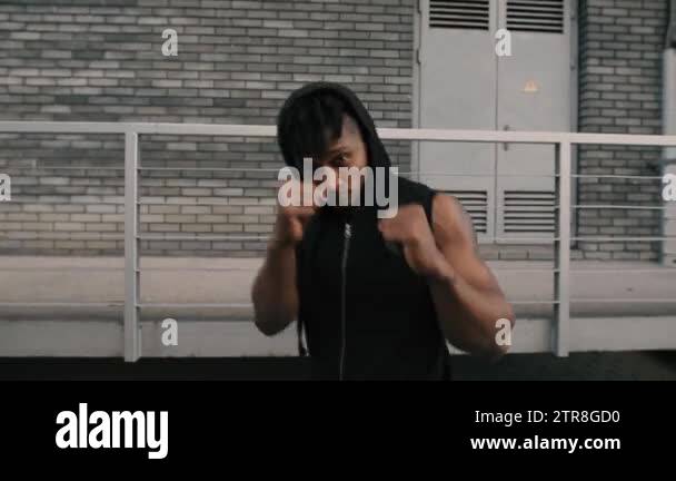 Boxing claw Stock Videos & Footage - HD and 4K Video Clips - Alamy