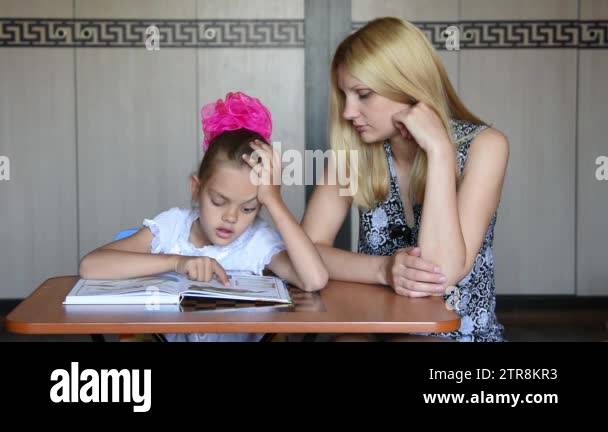 Strict supervision Stock Videos & Footage - HD and 4K Video Clips - Alamy