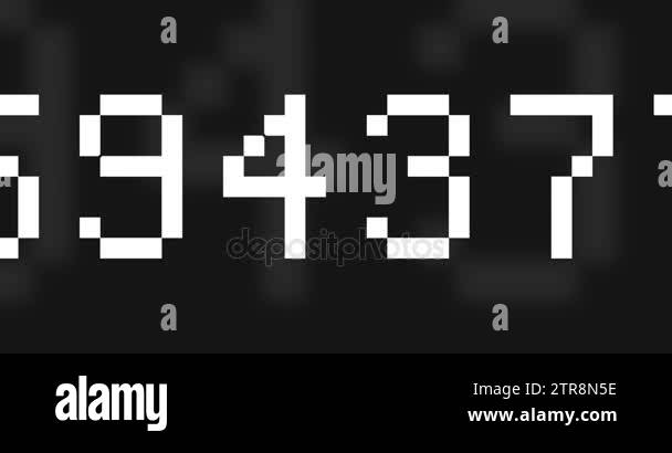 Rolling screen Stock Videos & Footage - HD and 4K Video Clips - Alamy