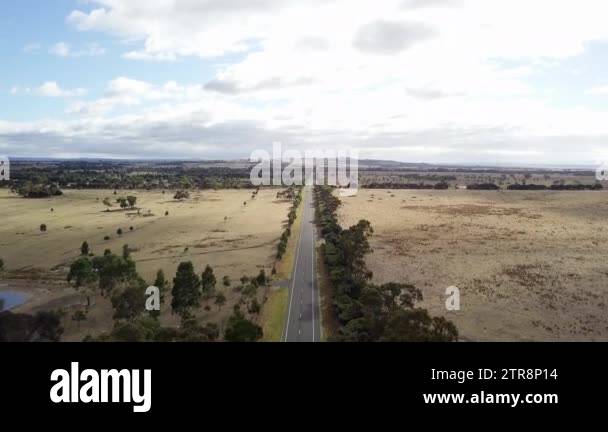 Expansive road Stock Videos & Footage - HD and 4K Video Clips - Alamy