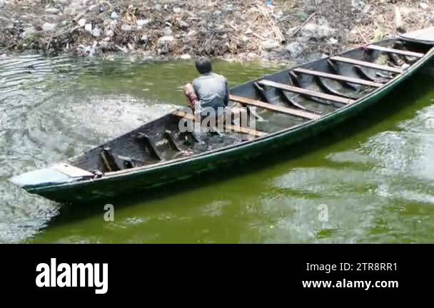 Bail out boat Stock Videos & Footage - HD and 4K Video Clips - Alamy