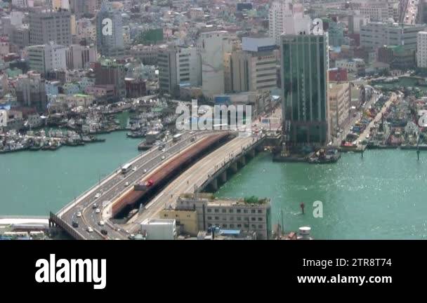 Temporary bridge Stock Videos & Footage - HD and 4K Video Clips - Alamy