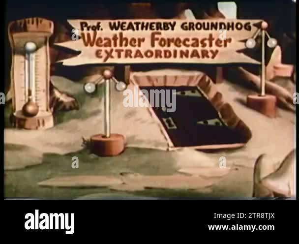 Weather forecaster Stock Videos & Footage - HD and 4K Video Clips - Alamy