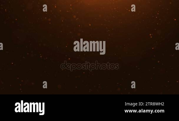 Spot sparkle Stock Videos & Footage - HD and 4K Video Clips - Alamy