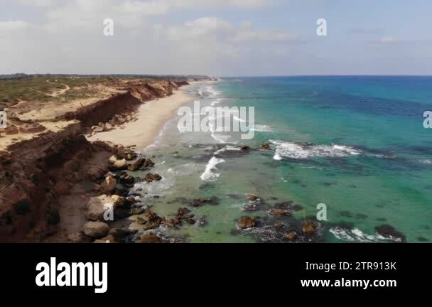 Mediterranean sea region Stock Videos & Footage - HD and 4K Video Clips ...