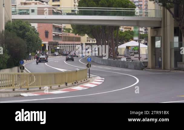 Monaco and road Stock Videos & Footage - HD and 4K Video Clips - Alamy
