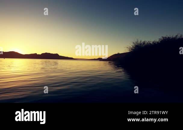 Isolated cove Stock Videos & Footage - HD and 4K Video Clips - Alamy