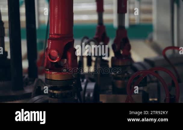 Warm color grading Stock Videos & Footage - HD and 4K Video Clips - Alamy