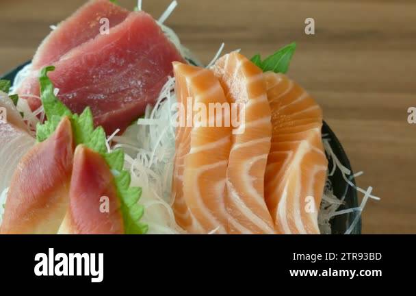 Chopstick fan Stock Videos & Footage - HD and 4K Video Clips - Alamy