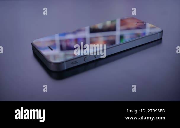 Reflection technology Stock Videos & Footage - HD and 4K Video Clips ...