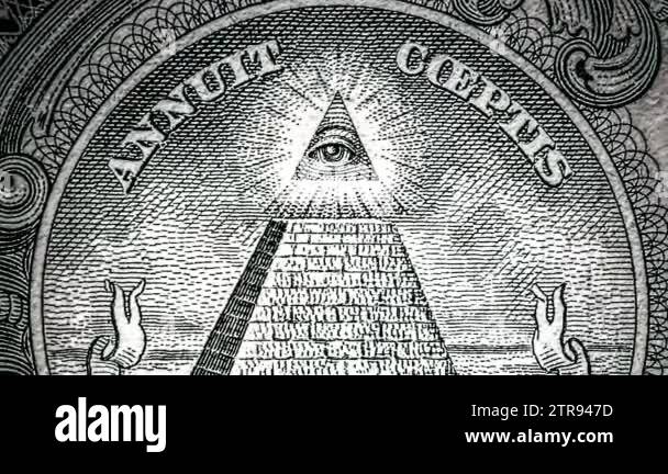 1 dollar bill new Stock Videos & Footage - HD and 4K Video Clips - Alamy