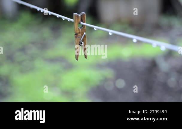 Pin and nobody not food not map Stock Videos & Footage - HD and 4K ...