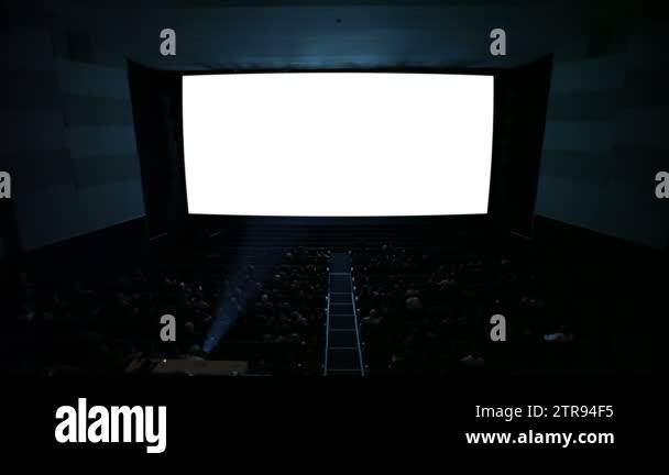 Cinema projector audience Stock Videos & Footage - HD and 4K Video ...