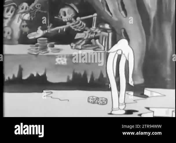 Ghost dance movement Stock Videos & Footage - HD and 4K Video Clips - Alamy