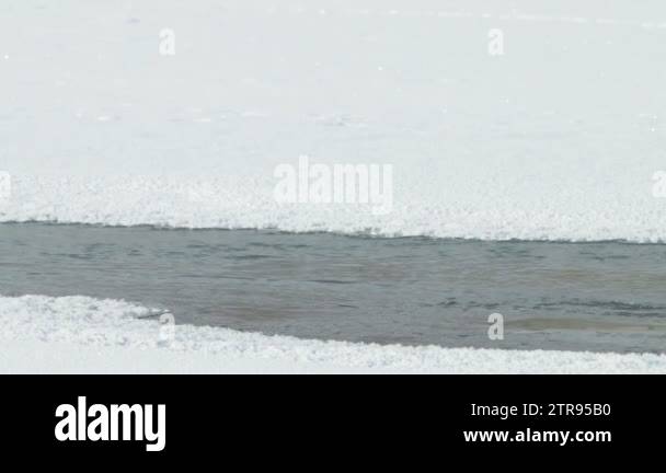 Loose structure Stock Videos & Footage - HD and 4K Video Clips - Alamy