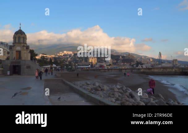 Town quay architecture Stock Videos & Footage - HD and 4K Video Clips ...