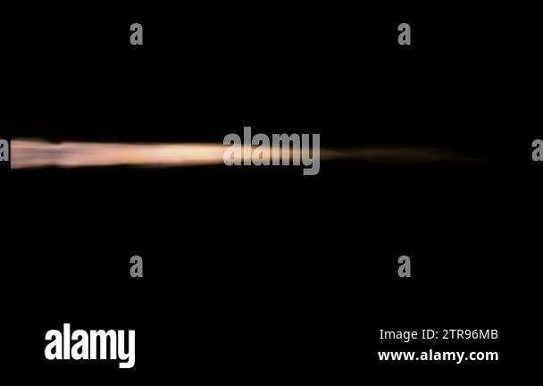 Rocket engine flame Stock Videos & Footage - HD and 4K Video Clips - Alamy