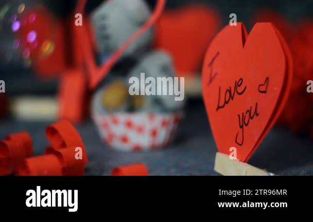 Heart shap Stock Videos & Footage - HD and 4K Video Clips - Alamy