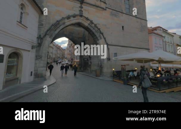 Charles towers Stock Videos & Footage - HD and 4K Video Clips - Alamy