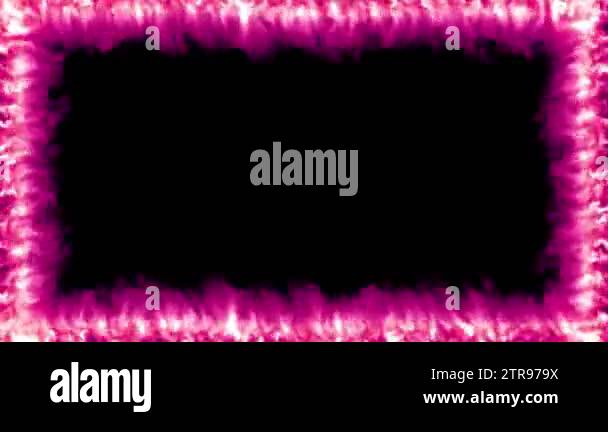 Heat overlay Stock Videos & Footage - HD and 4K Video Clips - Alamy