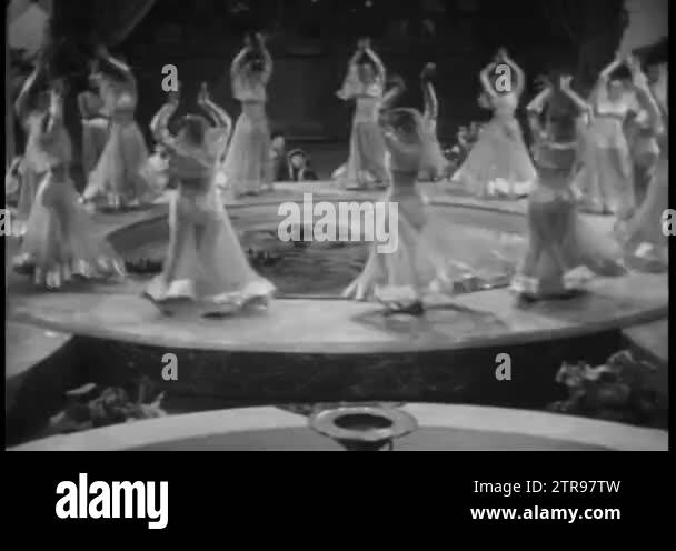 Female harem Stock Videos & Footage - HD and 4K Video Clips - Alamy