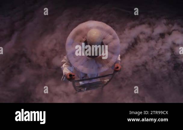 Balance act circus Stock Videos & Footage - HD and 4K Video Clips - Alamy