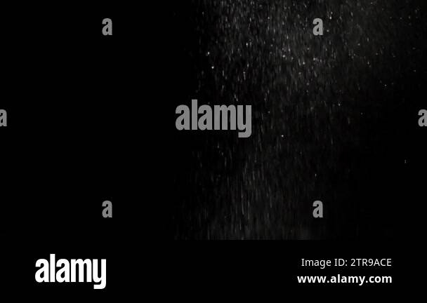 Dust Splashing for your Fashion, Birthday, Celebration, Carnival ...