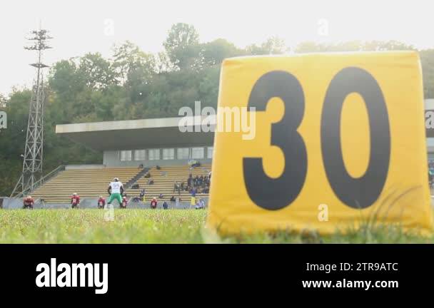 Receiving yard Stock Videos & Footage - HD and 4K Video Clips - Alamy