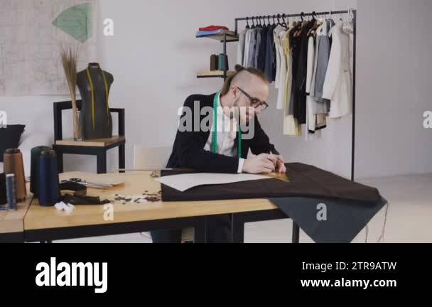 Ruler cut out Stock Videos & Footage - HD and 4K Video Clips - Alamy