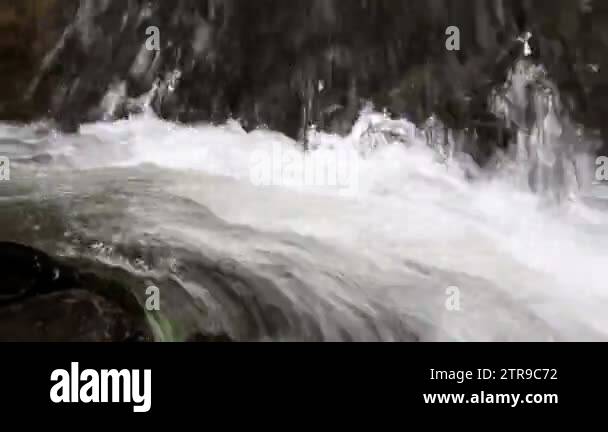 Water spring landscapes Stock Videos & Footage - HD and 4K Video Clips ...