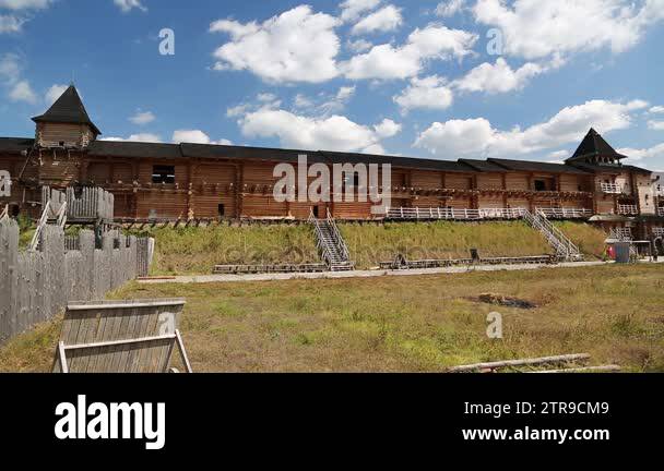 Rus Stock Videos & Footage - HD and 4K Video Clips - Alamy