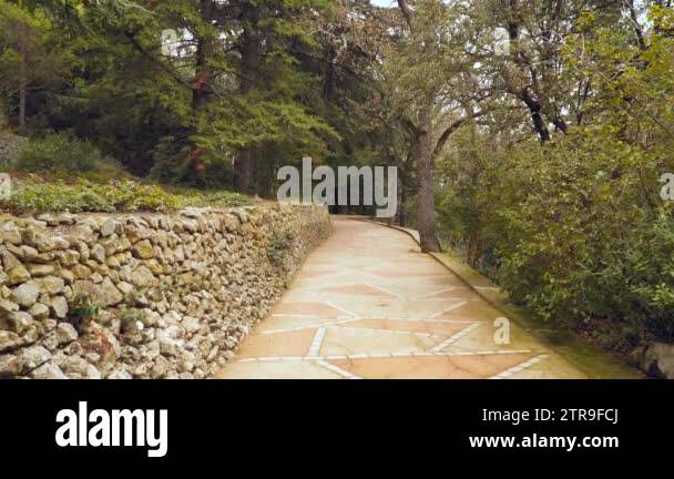 Sandy track Stock Videos & Footage - HD and 4K Video Clips - Alamy