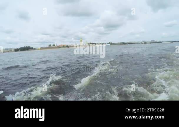 Astern Stock Videos & Footage - HD and 4K Video Clips - Alamy