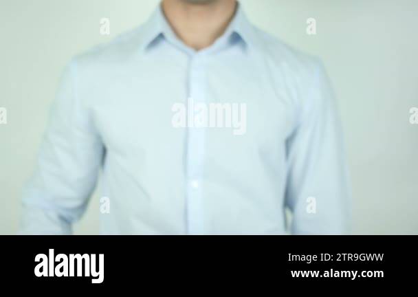 Lecture screen Stock Videos & Footage - HD and 4K Video Clips - Alamy