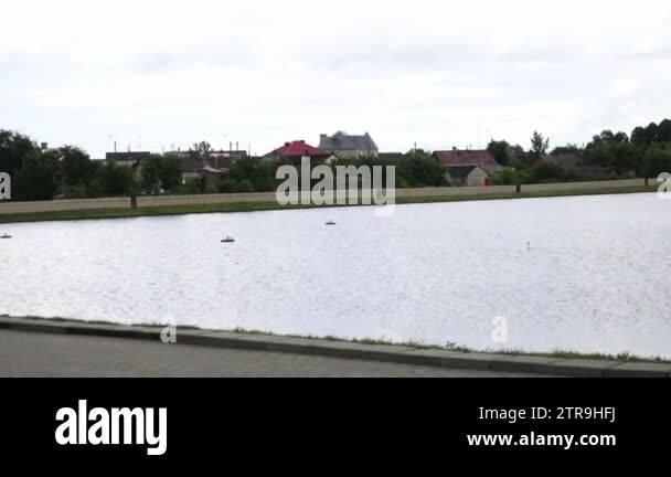 Knights defend castle Stock Videos & Footage - HD and 4K Video Clips ...