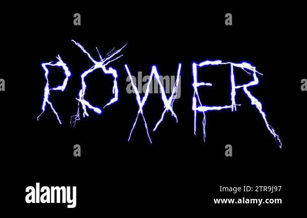 Symbol of power symbol Stock Videos & Footage - HD and 4K Video Clips ...