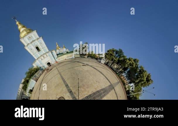Tower cupola dome Stock Videos & Footage - HD and 4K Video Clips - Alamy