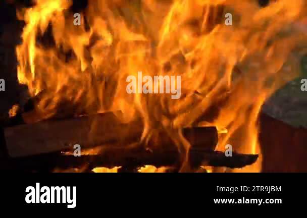 Lit flame Stock Videos & Footage - HD and 4K Video Clips - Alamy