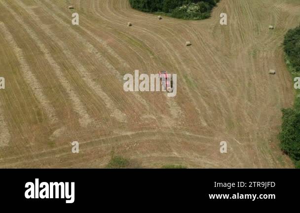 Field rake Stock Videos & Footage - HD and 4K Video Clips - Alamy