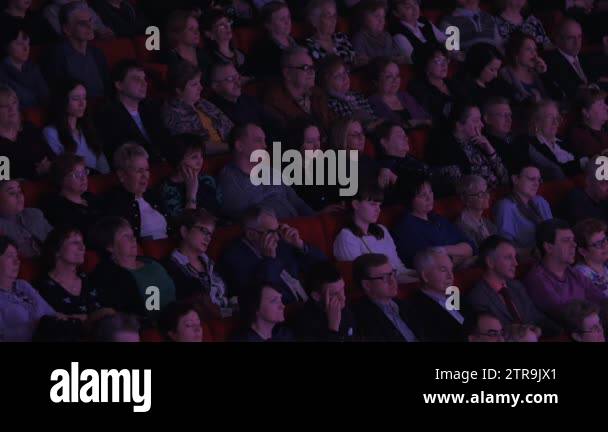 Opera audience balcony Stock Videos & Footage - HD and 4K Video Clips ...